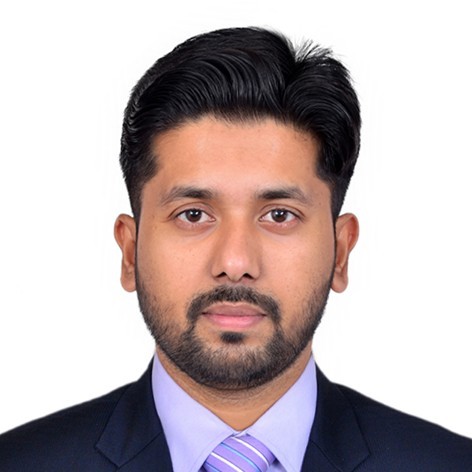 Shrobon — AI-Powered Customer Support